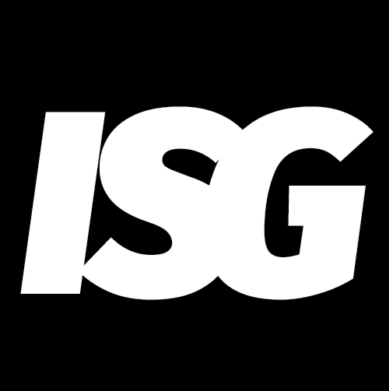 ISG- Engineering Consultation and Sourcing